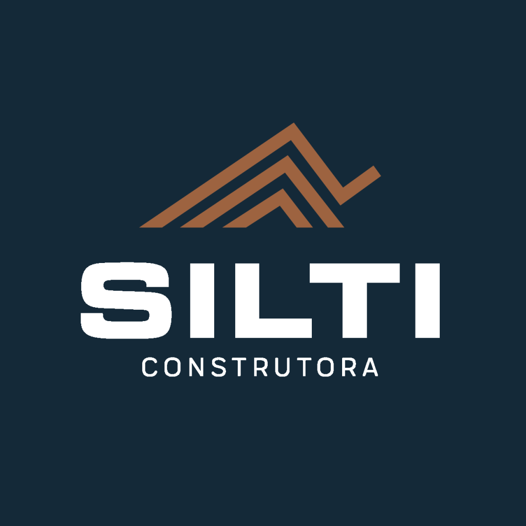 Quais são as vantagens do pilotis? – Silti